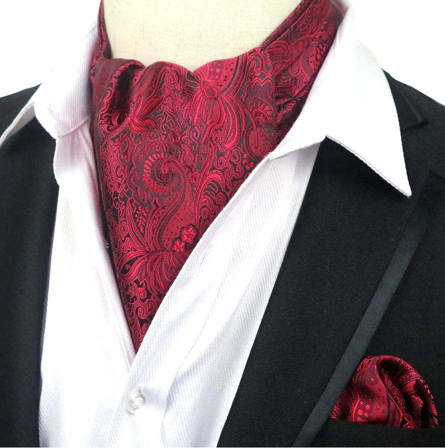 Boscot Collection – Mr Boston Collection